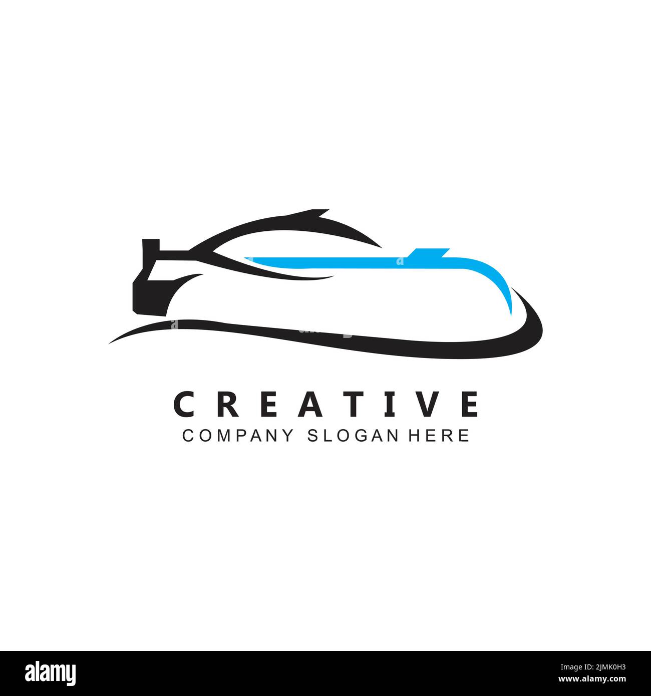 wheel vehicle car logo vector symbol Stock Vector Image & Art - Alamy