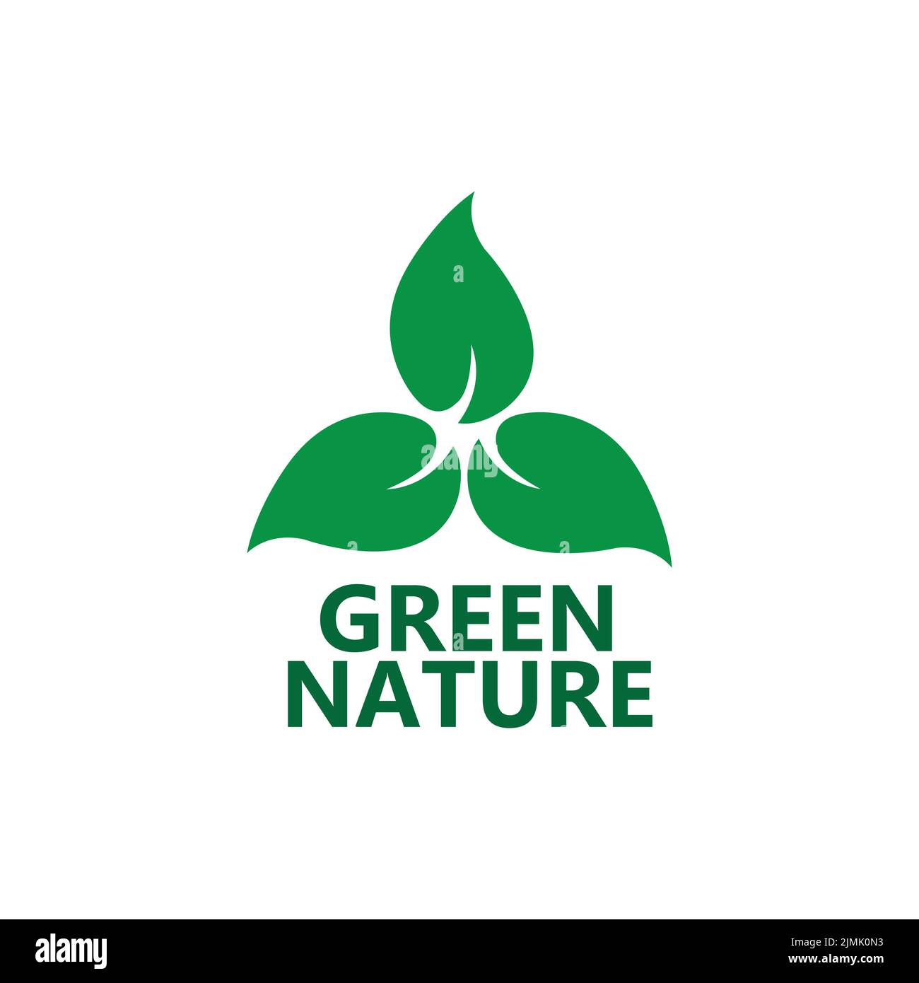 Quality leaf Stock Vector Images - Alamy