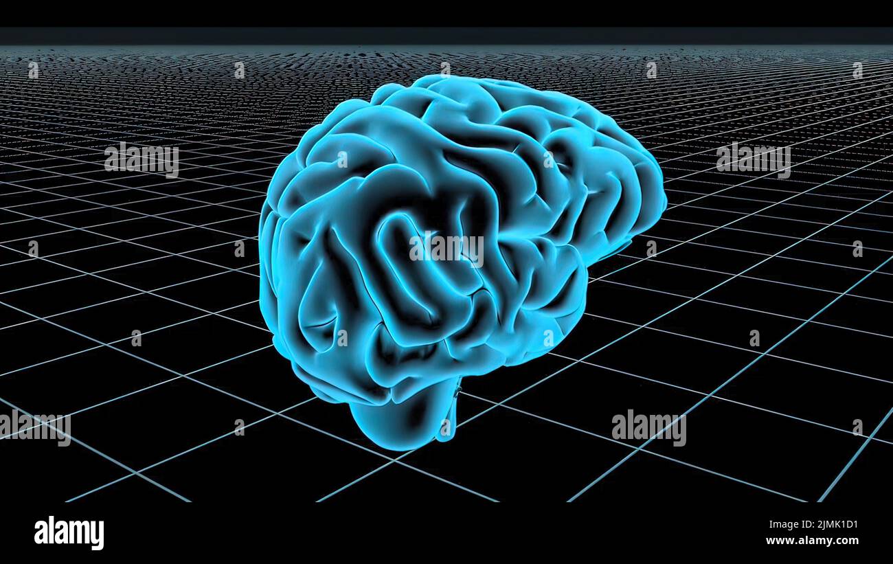 Animated loop hi-res stock photography and images - Alamy