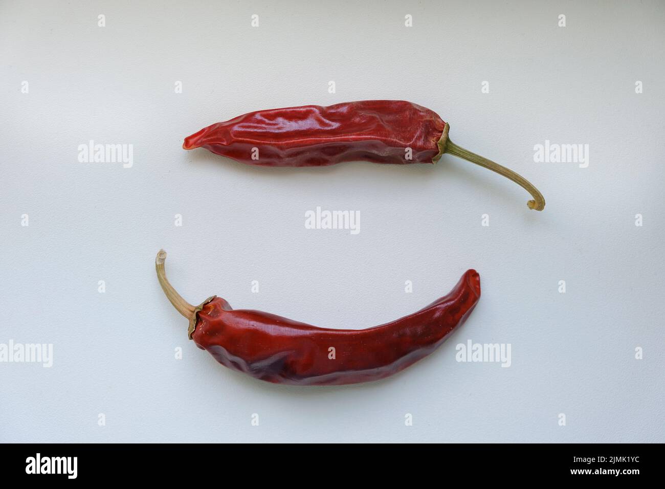Hot pepper emoji hi-res stock photography and images - Alamy