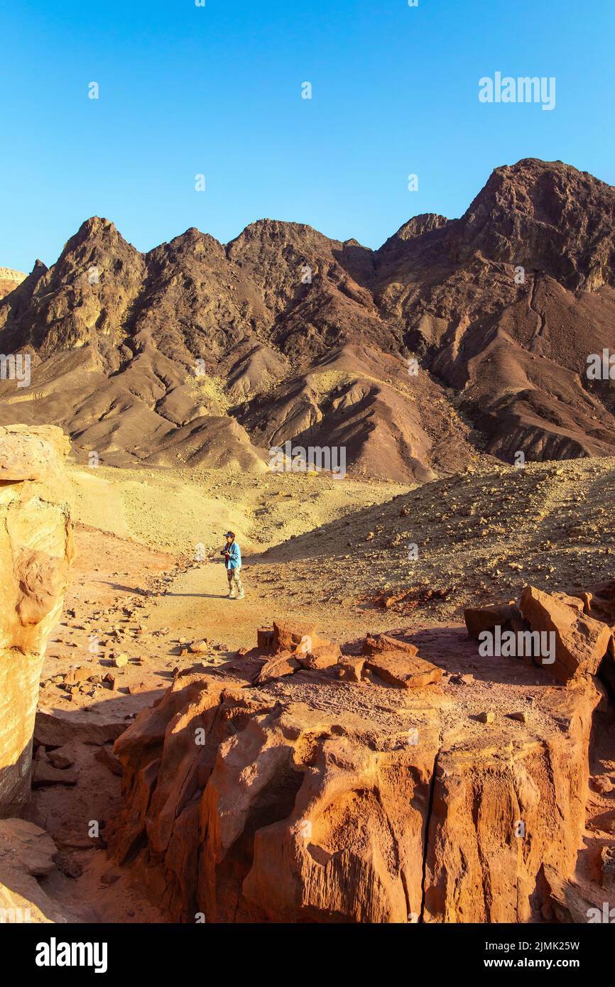 Famous landscape photographs hi-res stock photography and images - Alamy