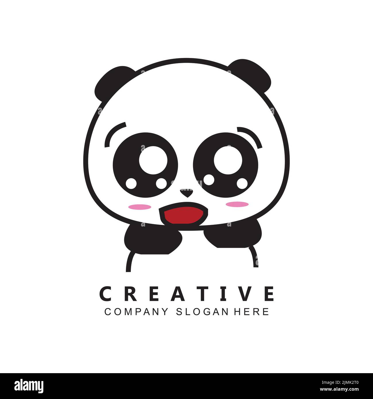 Chinese animals Stock Vector Images - Alamy