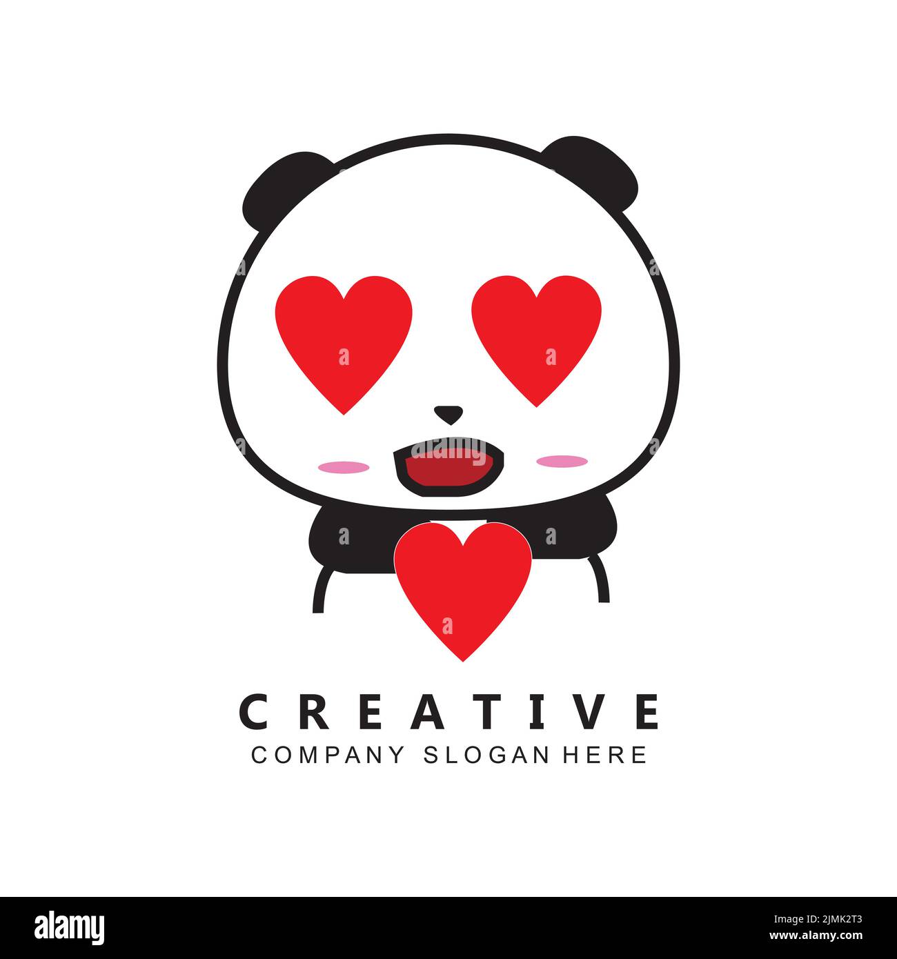 Chinese animals Stock Vector Images - Alamy