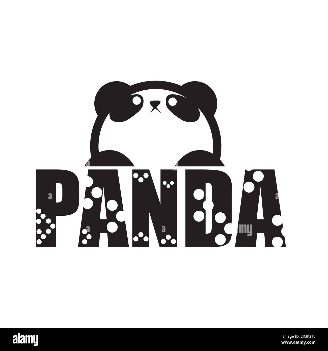 Simple animals Black and White Stock Photos & Images - Alamy