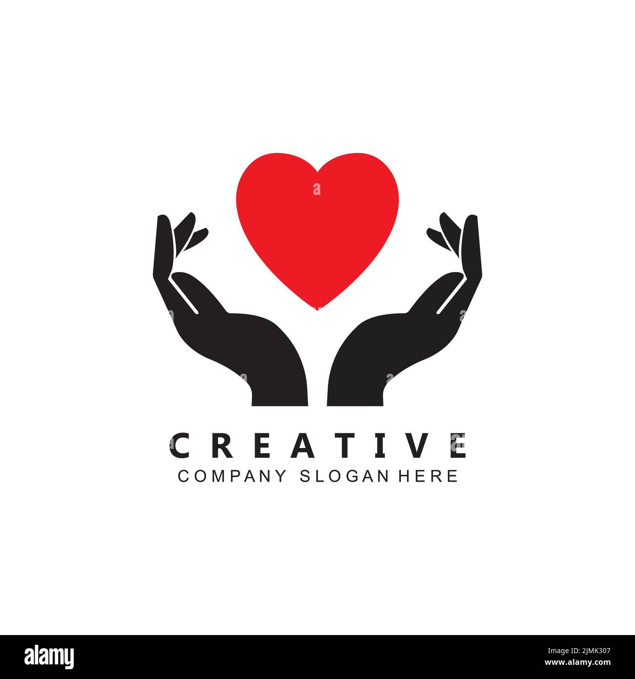 Hand hygiene poster hi-res stock photography and images - Alamy