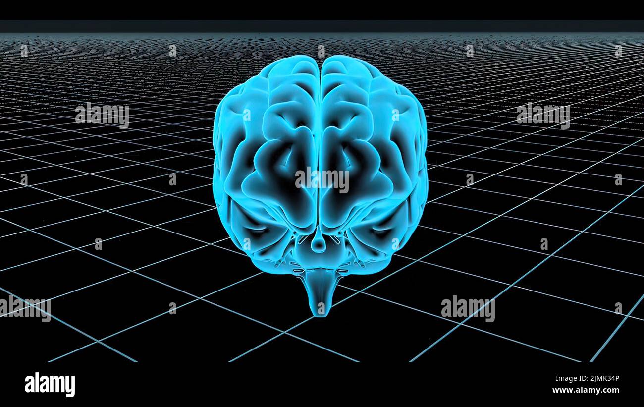 Loop energy hi-res stock photography and images - Alamy