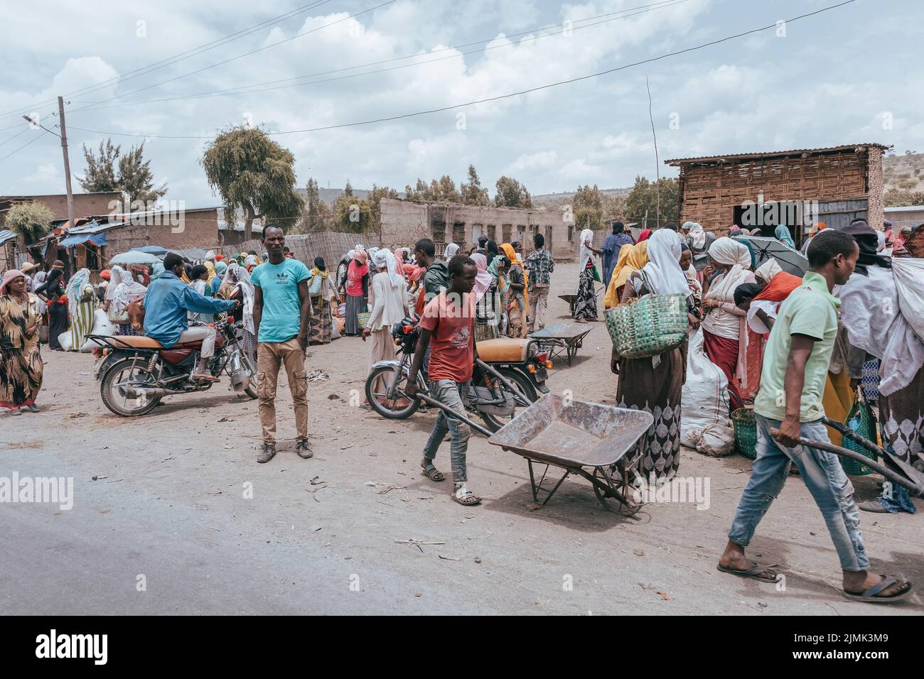 Aje hi-res stock photography and images - Alamy