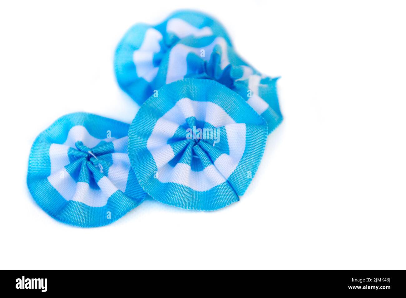 Revolucion argentina Cut Out Stock Images & Pictures - Alamy