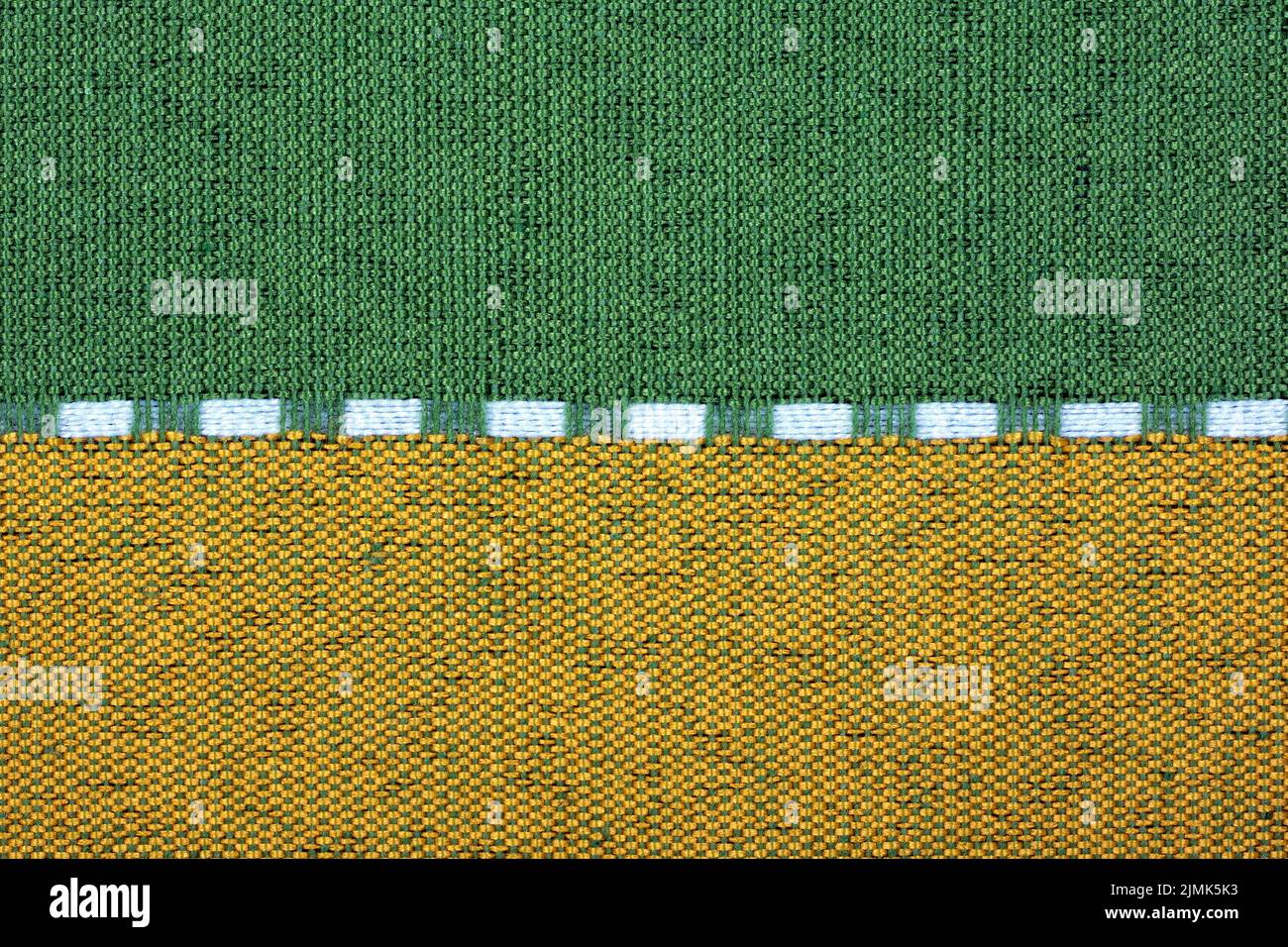 Tone and texture hi-res stock photography and images - Alamy