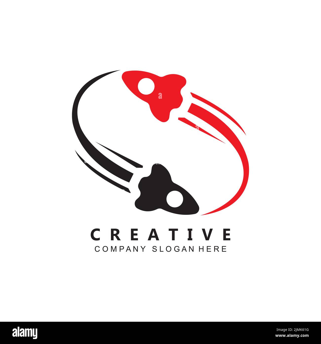 simple space rocket icon vector logo free Stock Vector Image & Art - Alamy simple space rocket icon vector logo free Stock Vector Image & Art - Alamy