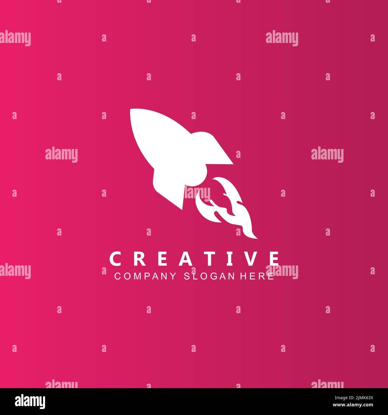 Spaceship vector vectors hi-res stock photography and images - Alamy