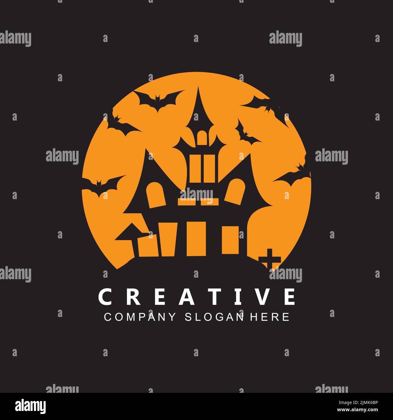 Gaggle of Stock Vector Images - Alamy