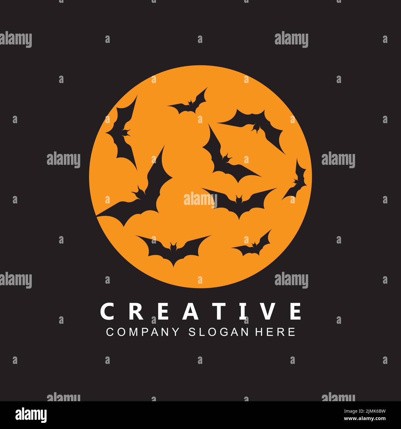 Mysterious windows Stock Vector Images - Alamy