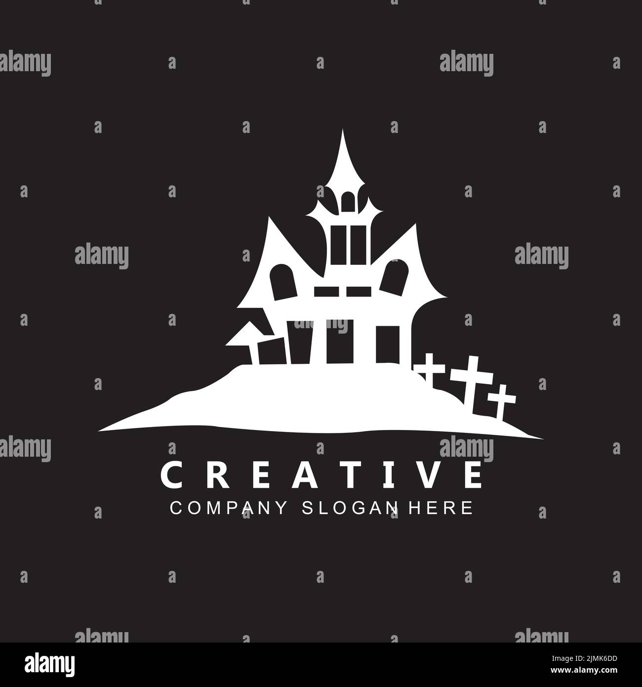 Bat house Black and White Stock Photos & Images - Alamy