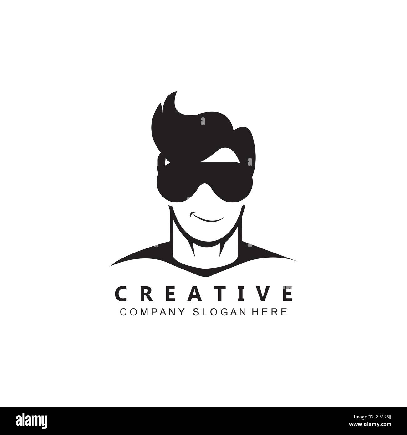 Virtual walk hi-res stock photography and images - Alamy