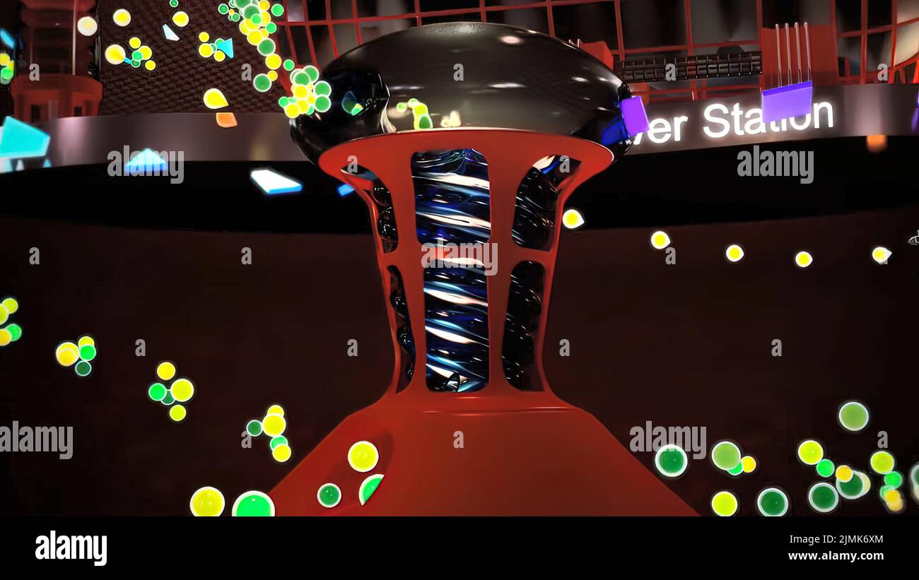 Meiosis cell hi-res stock photography and images - Alamy