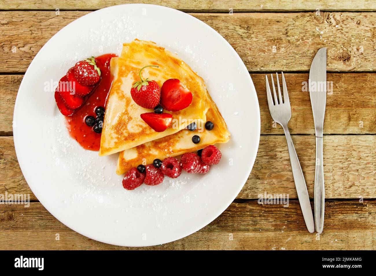 Sweey food hi-res stock photography and images - Alamy