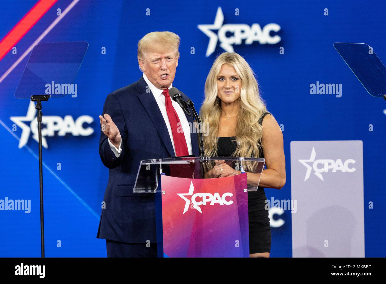 Riley gaines hi-res stock photography and images - Alamy