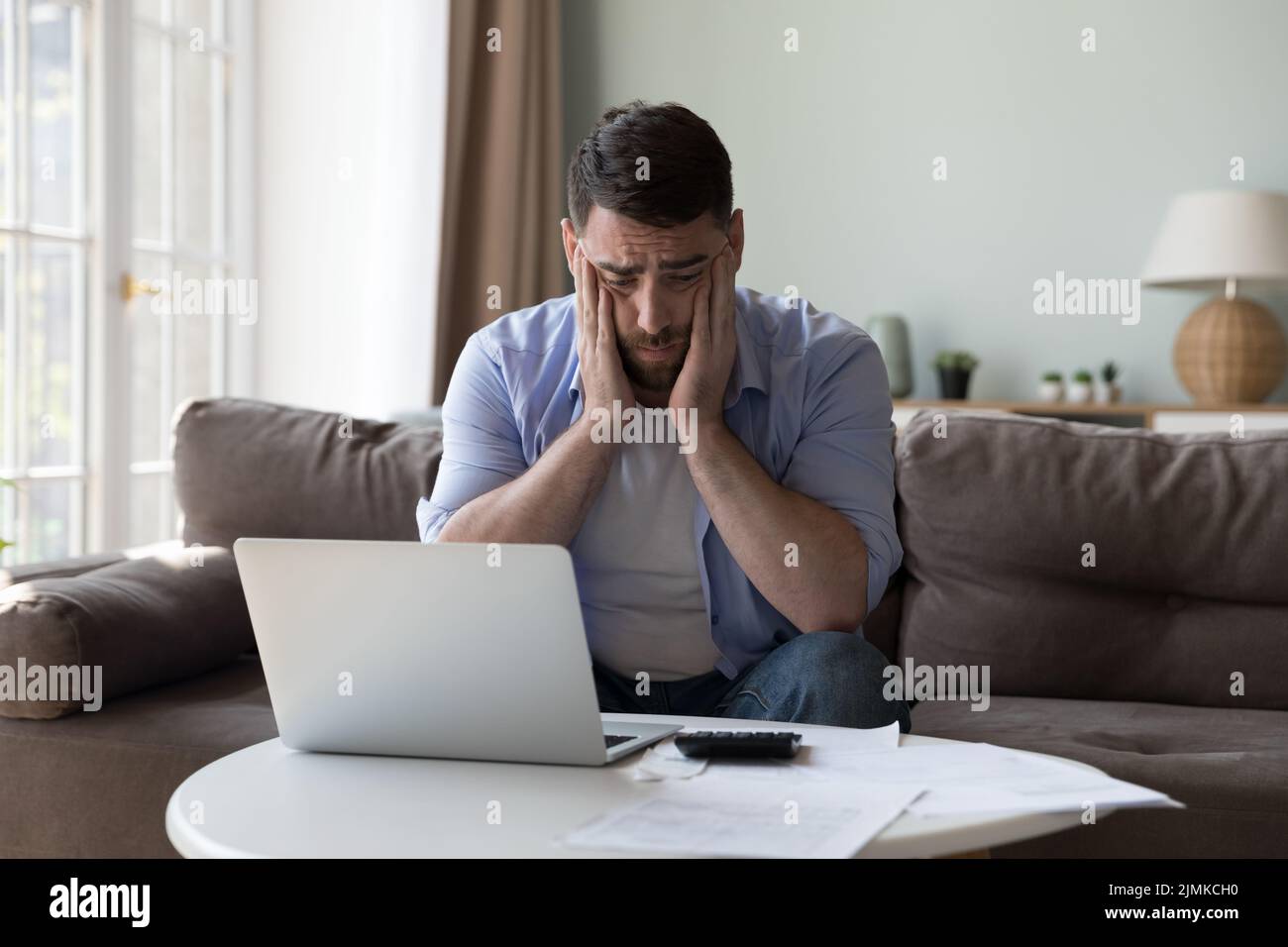 Expenses lack hi-res stock photography and images - Alamy