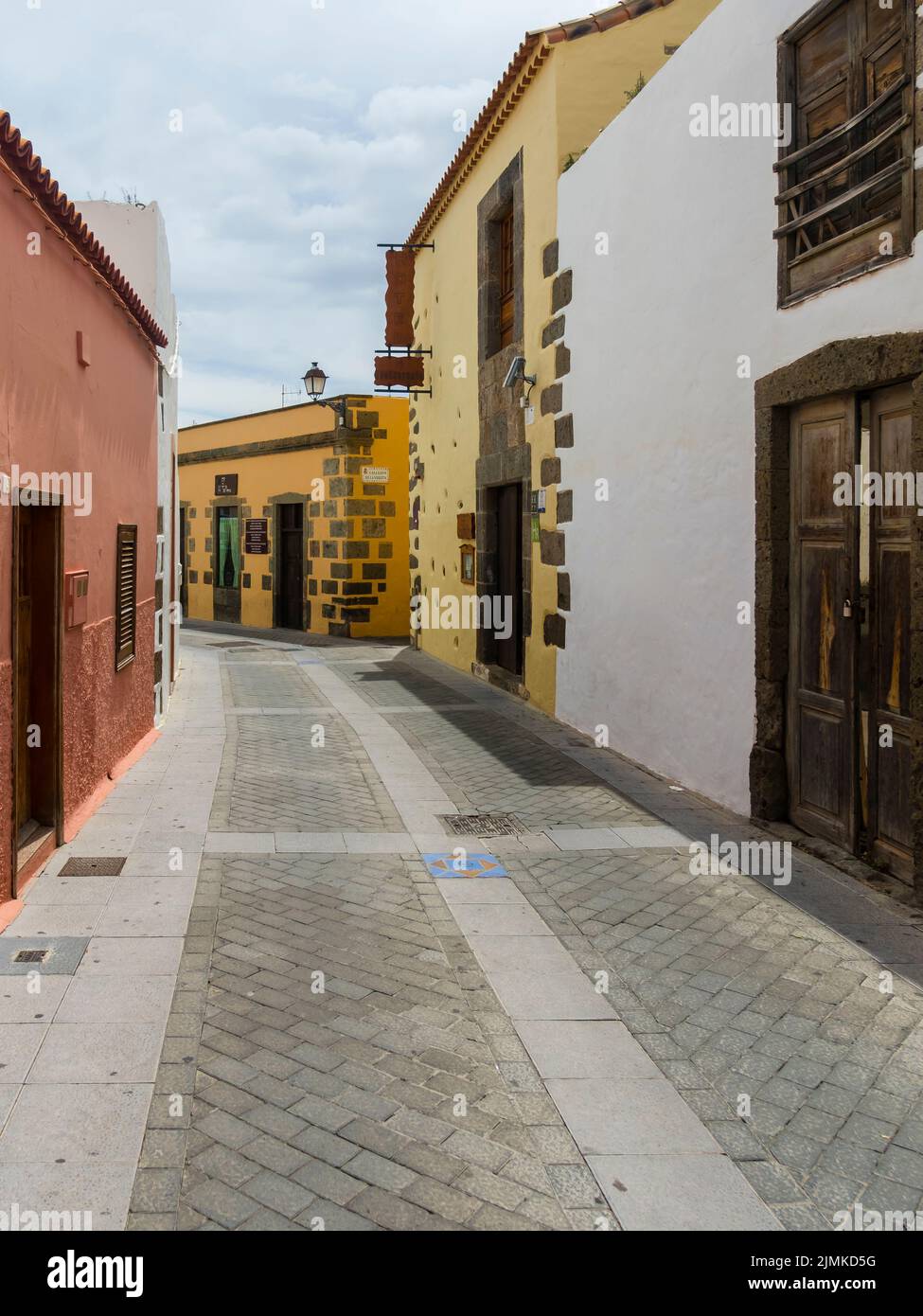 Aga imes hi-res stock photography and images - Alamy