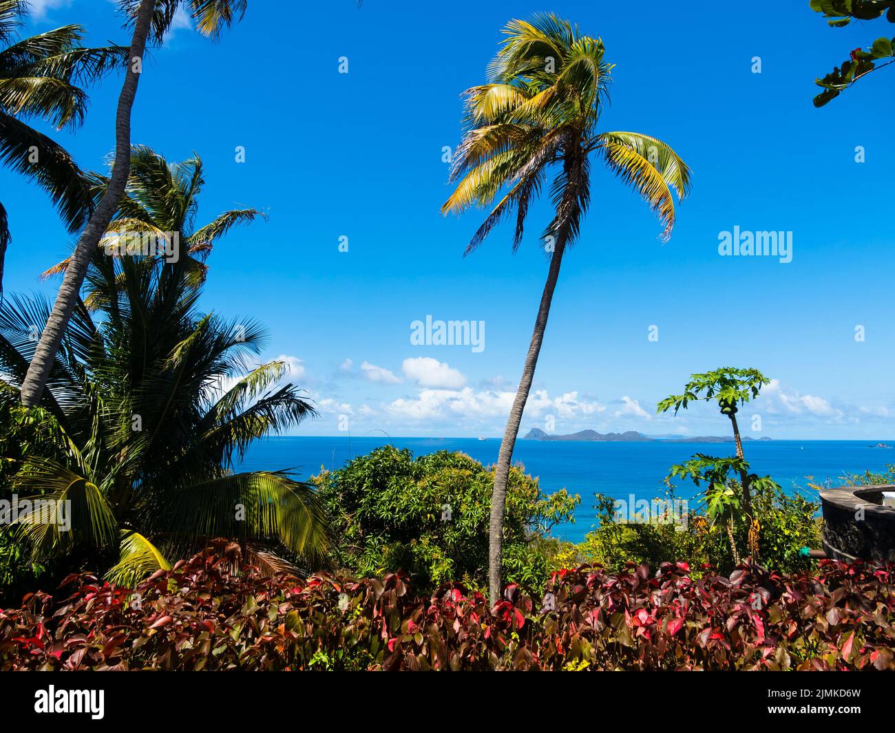 Carriacou hi-res stock photography and images - Alamy