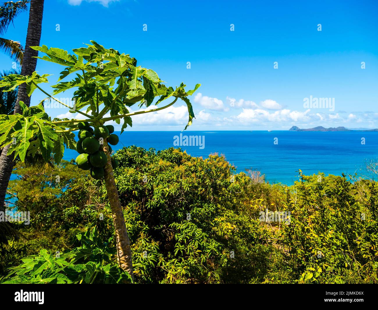 Carriacou island hi-res stock photography and images - Alamy