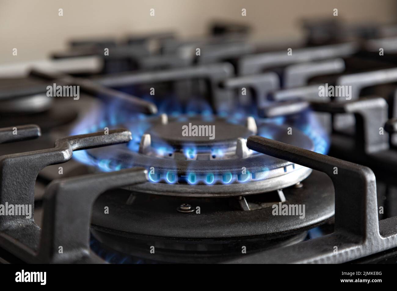 Methane natural gas hi-res stock photography and images - Alamy