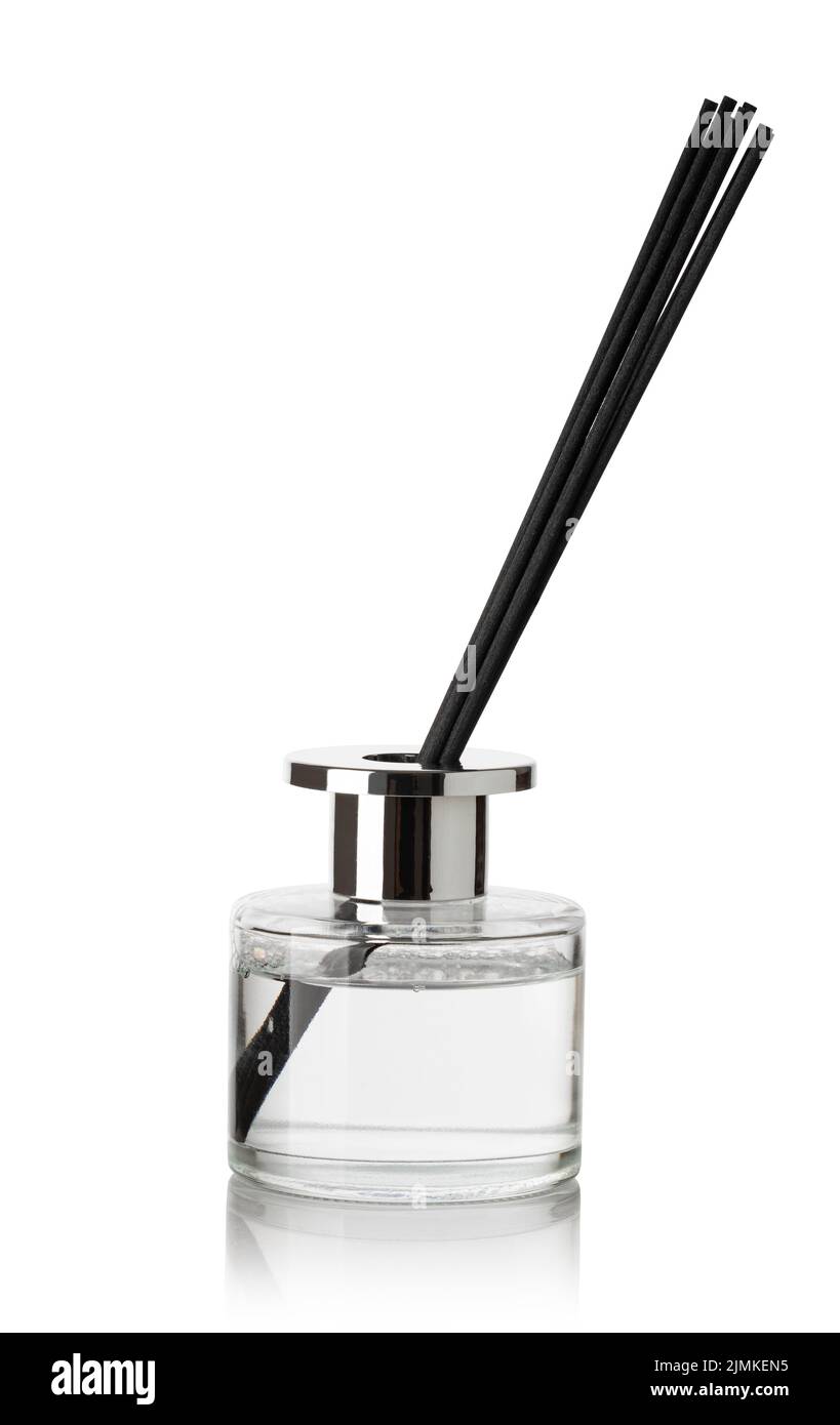 Aromatherapy diffuser Cut Out Stock Images & Pictures - Alamy