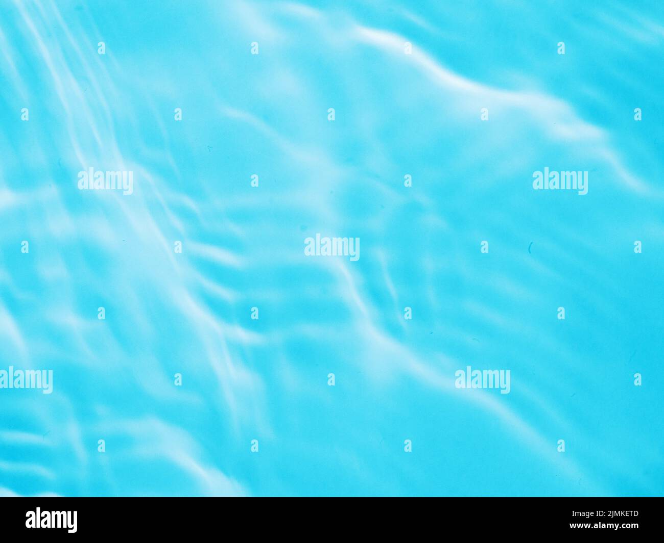 Blue marble ripple texture hi-res stock photography and images - Alamy