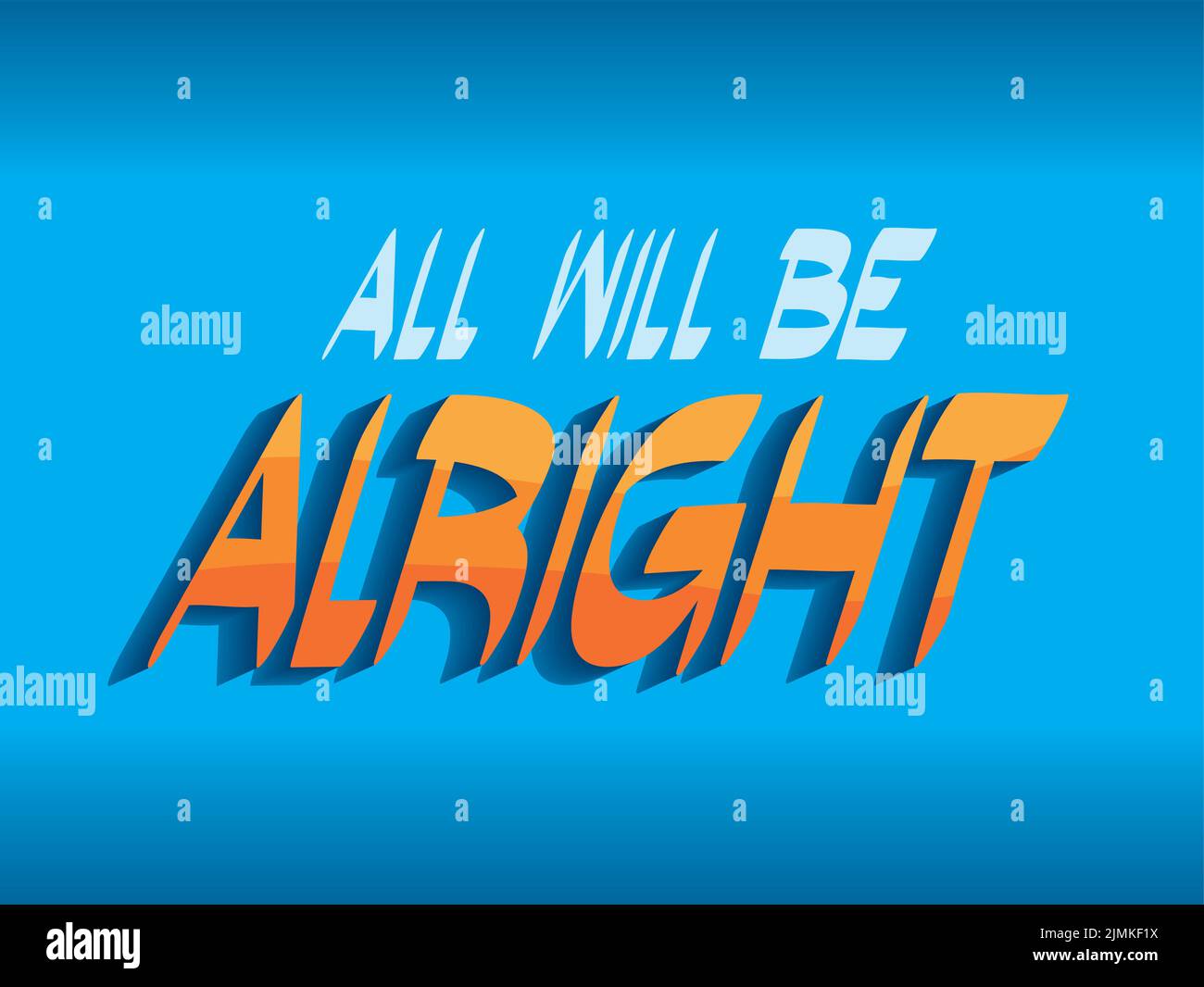 Say it right Stock Vector Images - Alamy