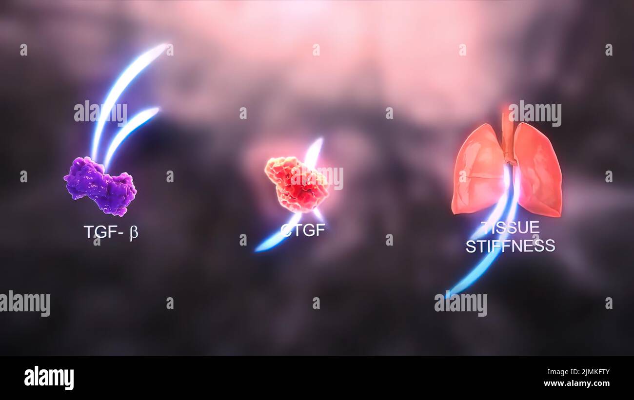 Genomic structure hi-res stock photography and images - Alamy