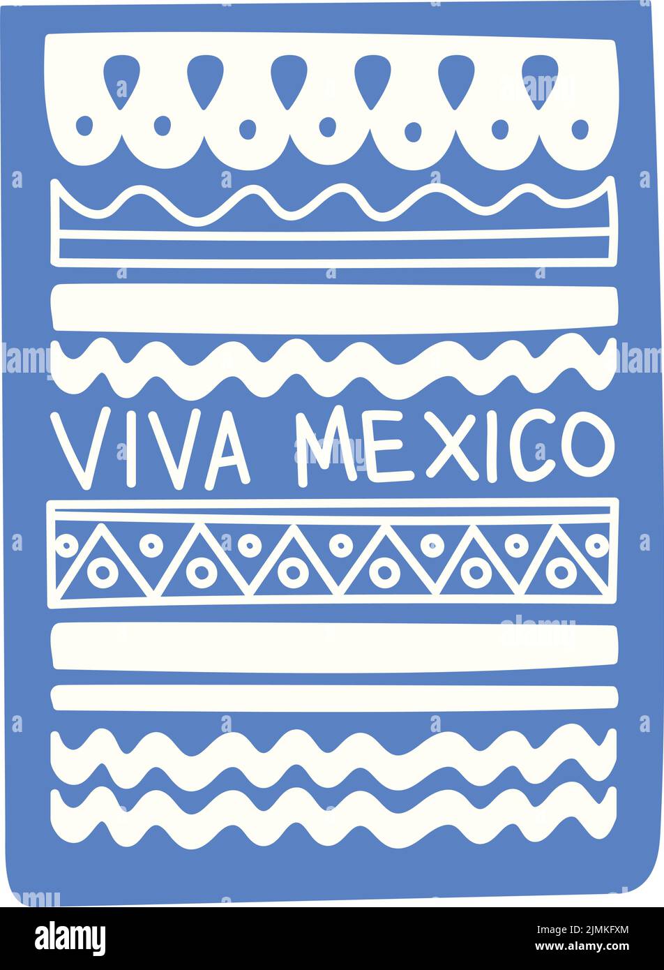 Viva blue Stock Vector Images - Alamy