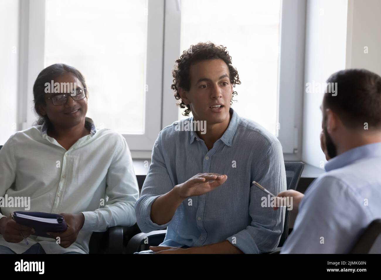 Teamwork strategy hi-res stock photography and images - Alamy