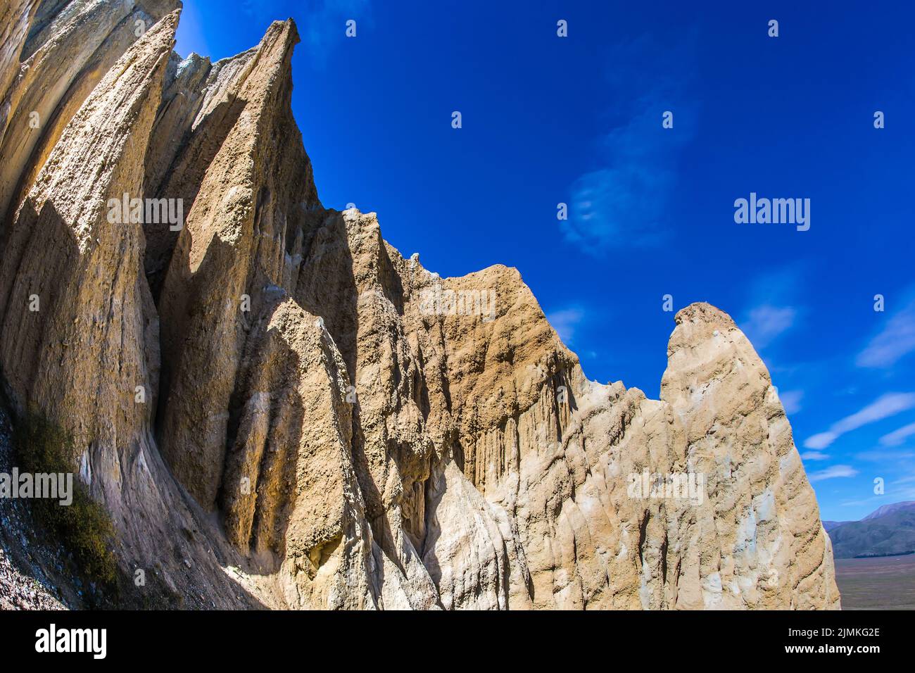 Geological lens hi-res stock photography and images - Alamy