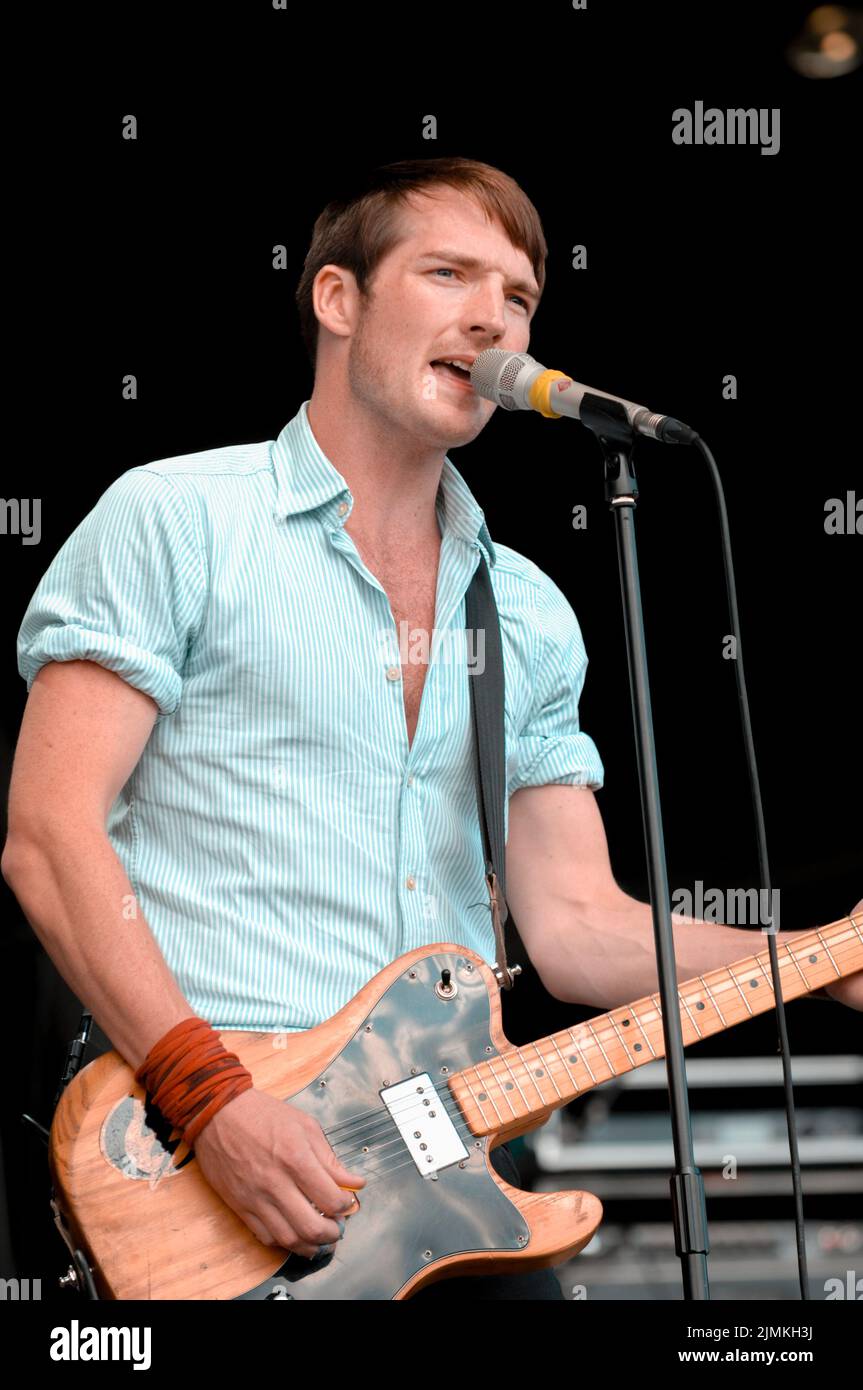 Daniel giles gillespie sells hi-res stock photography and images - Alamy