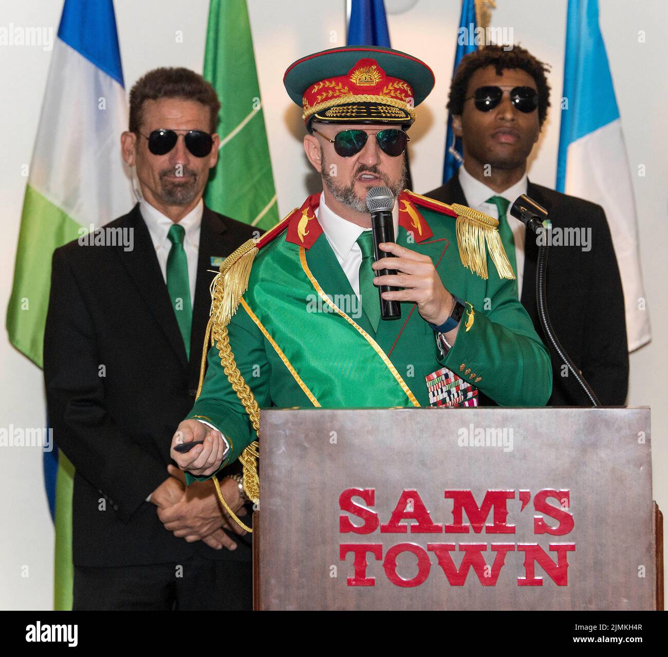 Microcon hi-res stock photography and images - Alamy