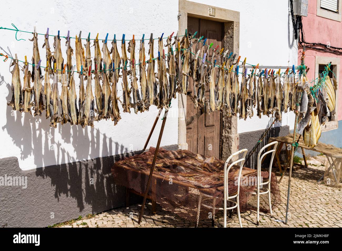 Cabo cod hi-res stock photography and images - Alamy