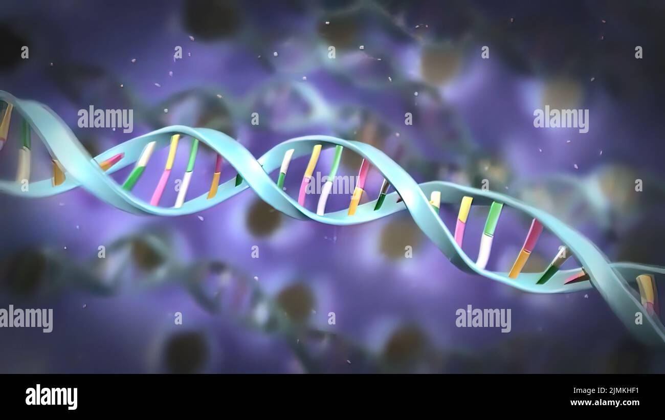 Cellular chemistry hi-res stock photography and images - Alamy