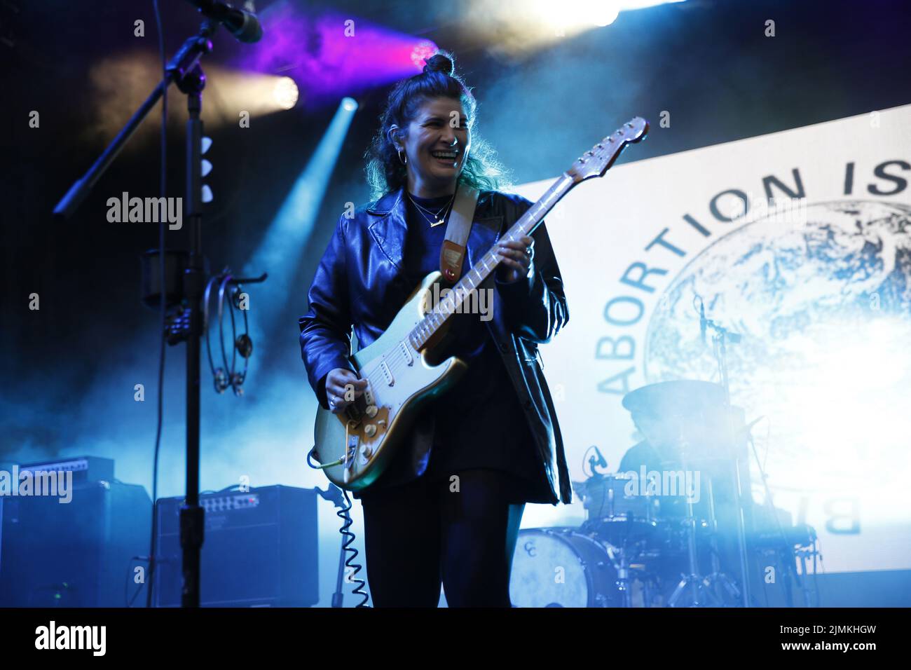 Cosentino bethany hi-res stock photography and images - Alamy