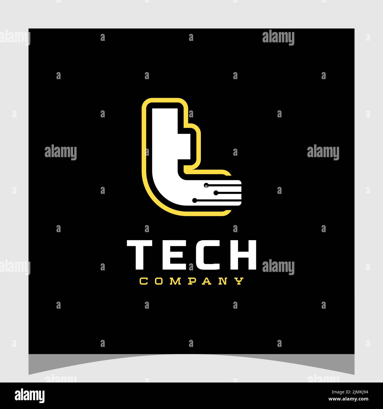 T pc Stock Vector Images - Alamy