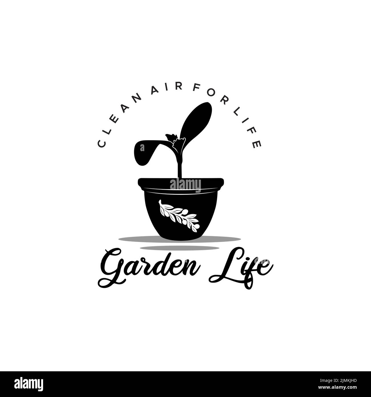 Plantation home interior Black and White Stock Photos & Images - Alamy