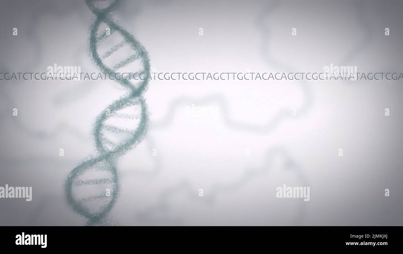 Genetic mutations hi-res stock photography and images - Alamy