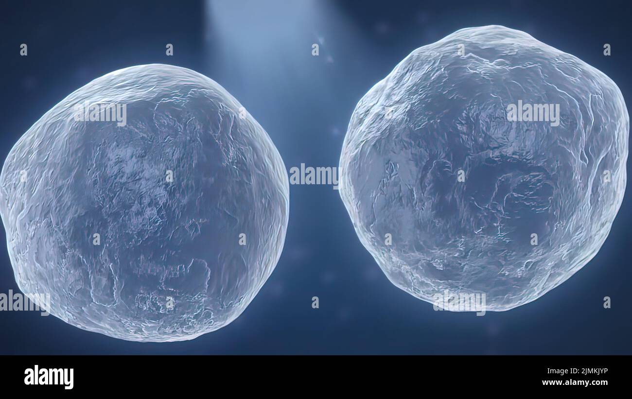 Neon glow dna hi-res stock photography and images - Alamy