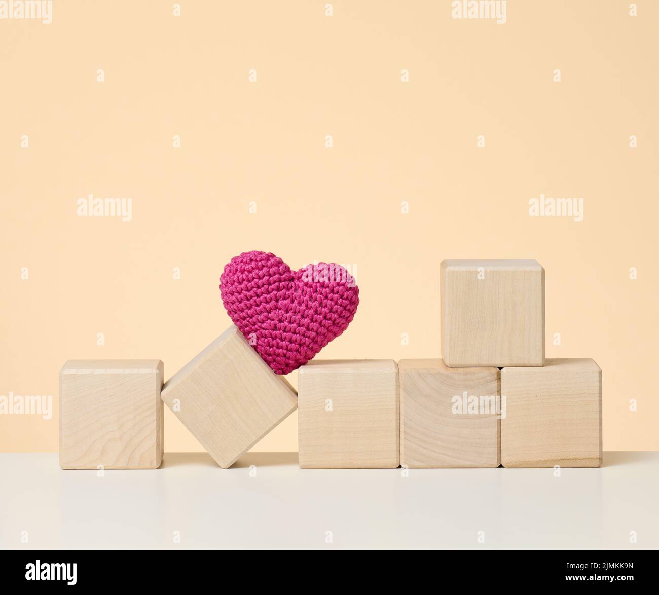 Love donation hi-res stock photography and images - Alamy