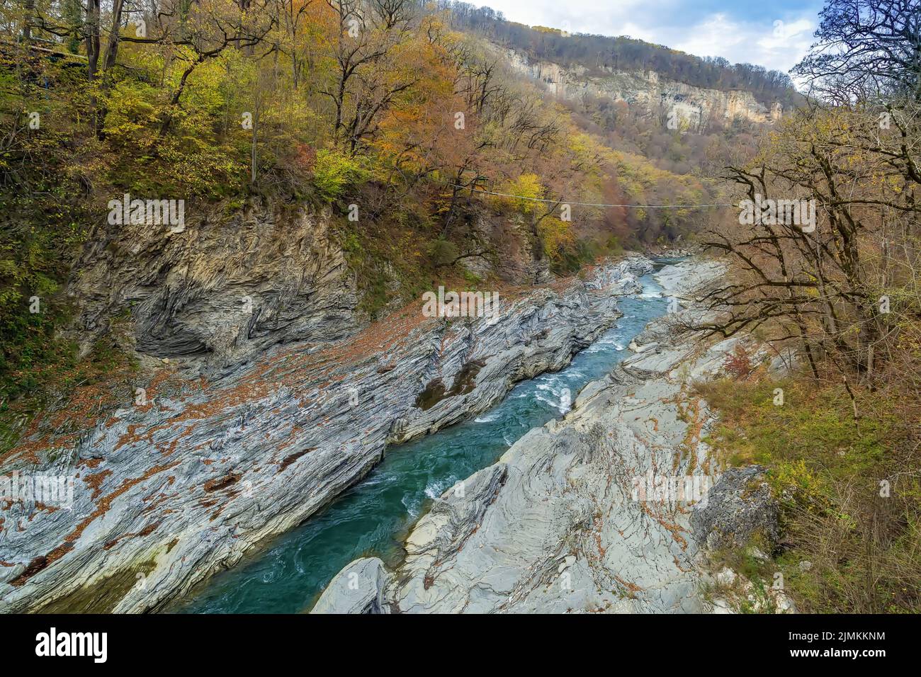 Belaya river hi-res stock photography and images - Alamy