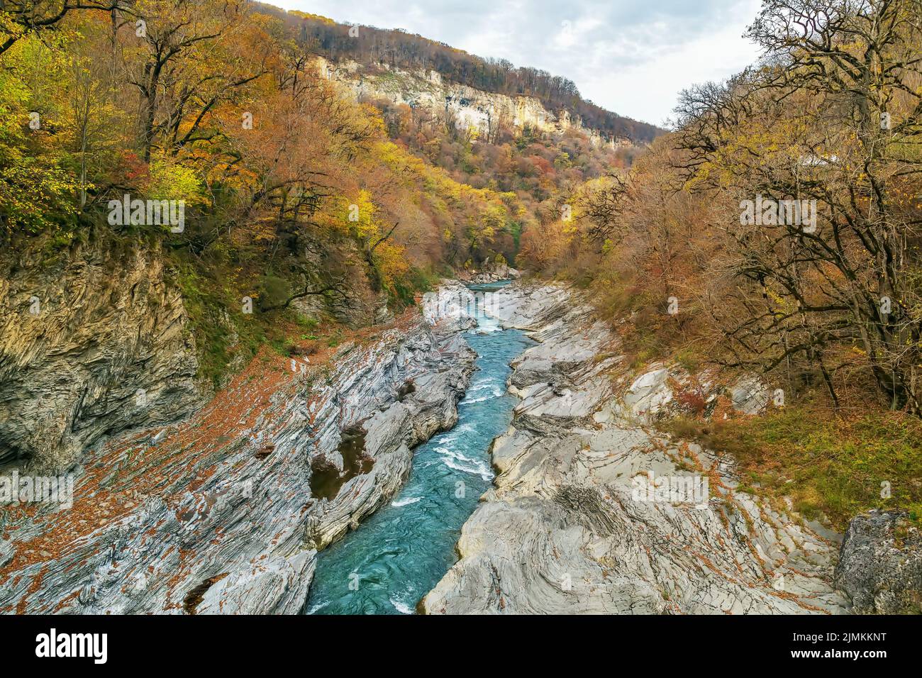 Belaya river hi-res stock photography and images - Alamy