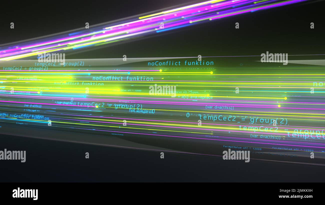 Optical networking hi-res stock photography and images - Alamy