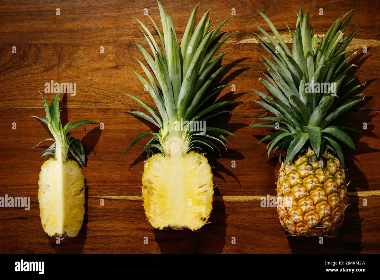 Fruit surface hi-res stock photography and images - Alamy