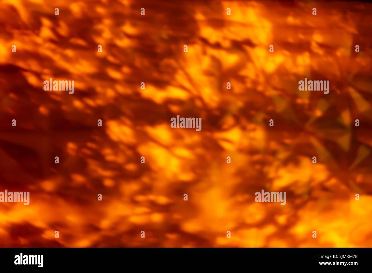 Abstract crimson background with dark and light light spots Stock Photo ...