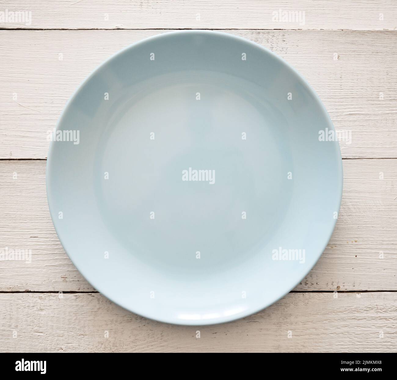Plate for menu hi-res stock photography and images - Alamy